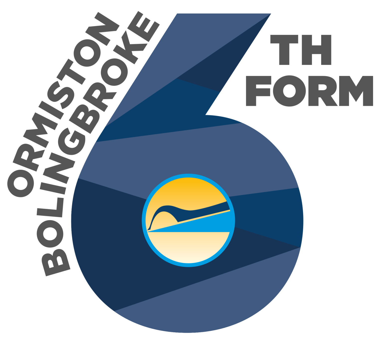 Ormiston Bolingbroke Academy - Applying to 6th Form