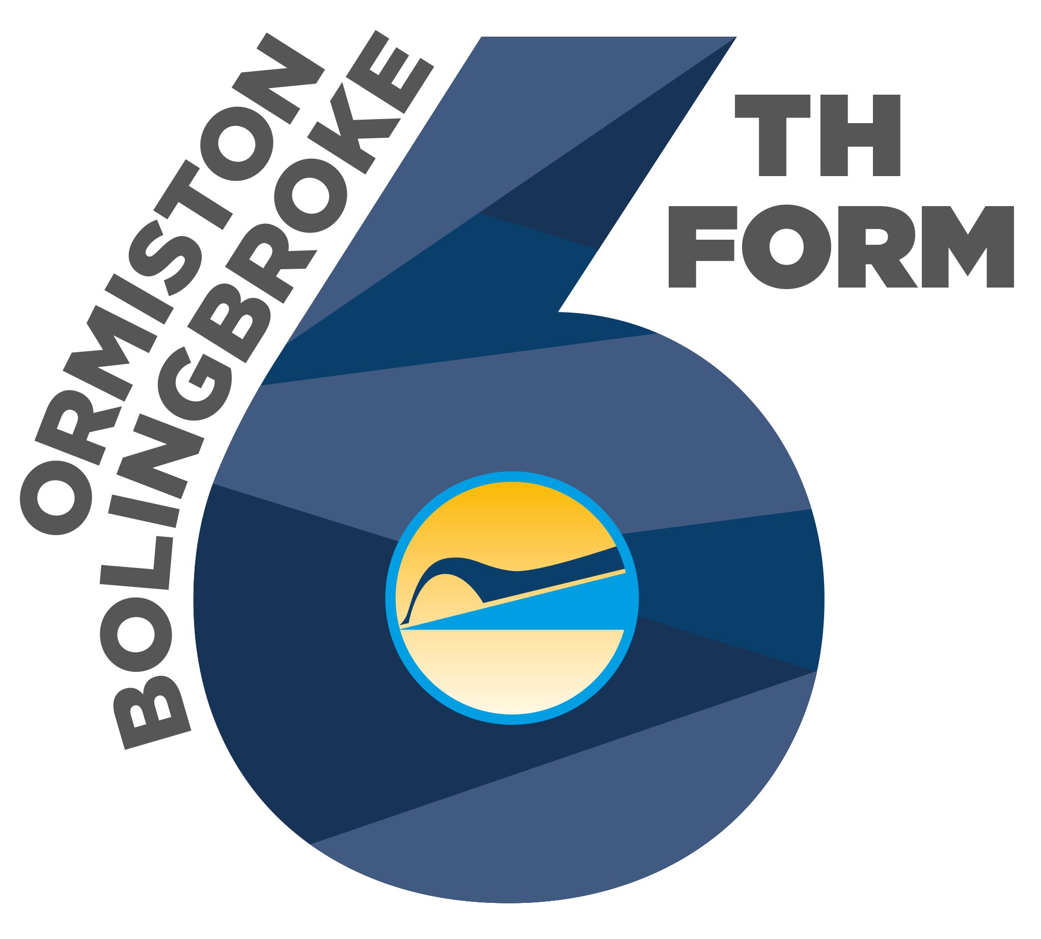 Ormiston Bolingbroke Academy - Applying to 6th Form